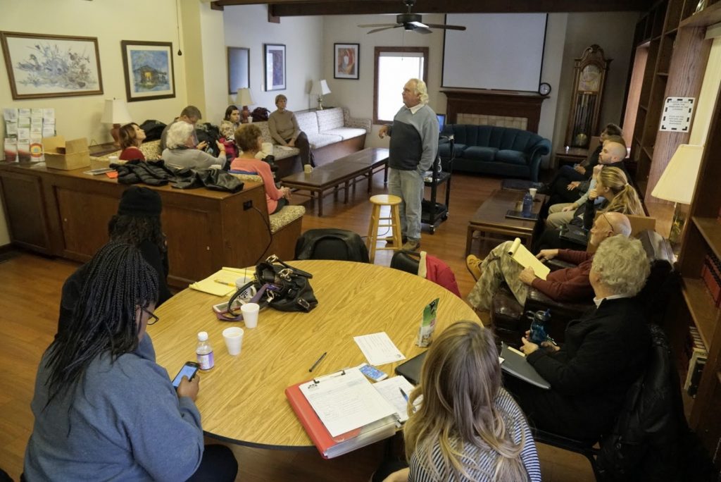 Counseling WV Therapy WV Mental Health WV | KPCC Counseling