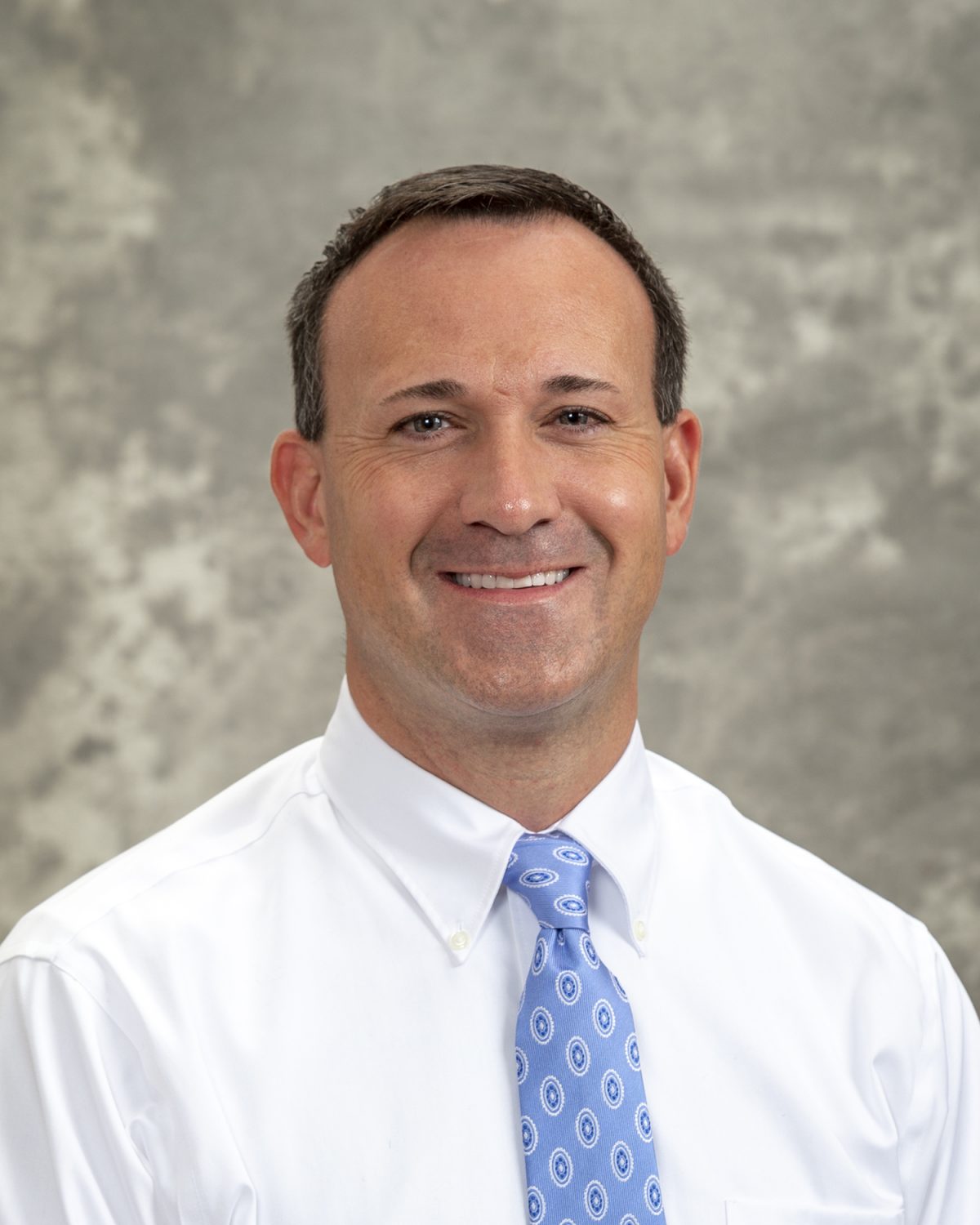 Administrative Staff - KPCC Counseling