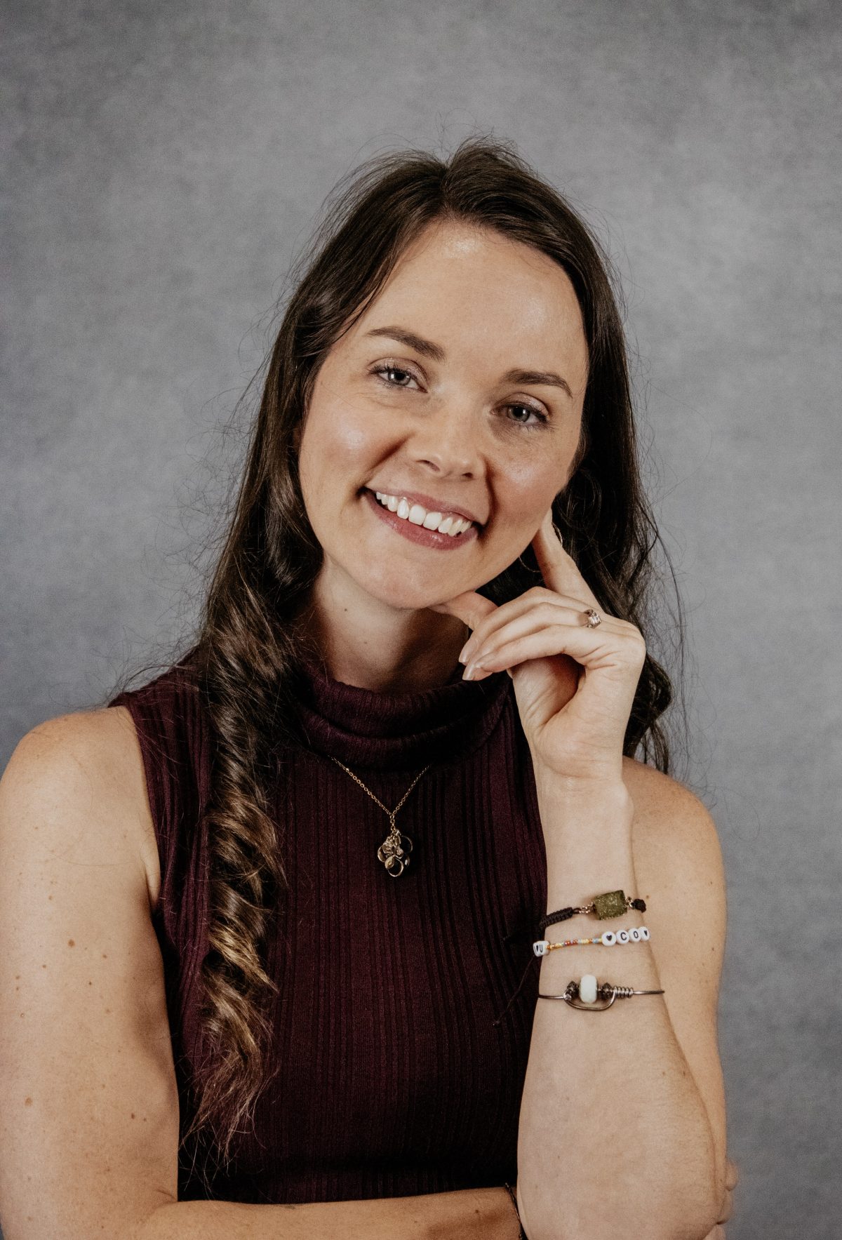 Counselors - KPCC Counseling